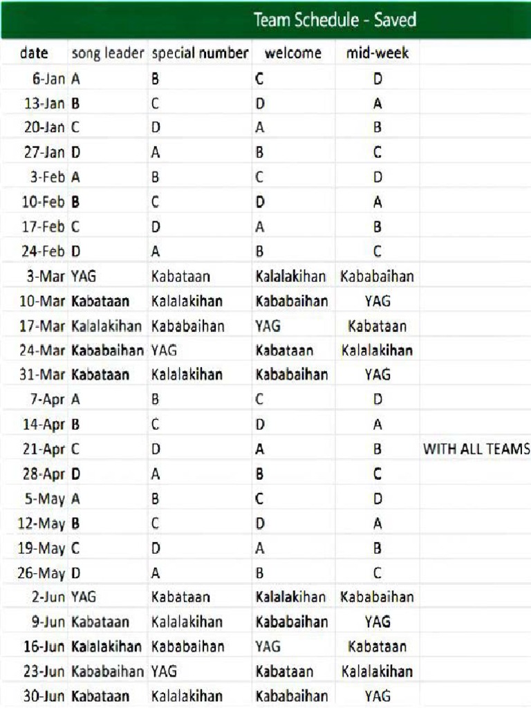 Scan Jan 5, 2019 | PDF