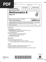 IES Lighting Handbook 10th Edition PDF | PDF | Lighting | Light