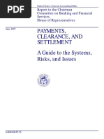 Fedwire Funds Format Reference Guide | PDF | Fedwire | Identity Document