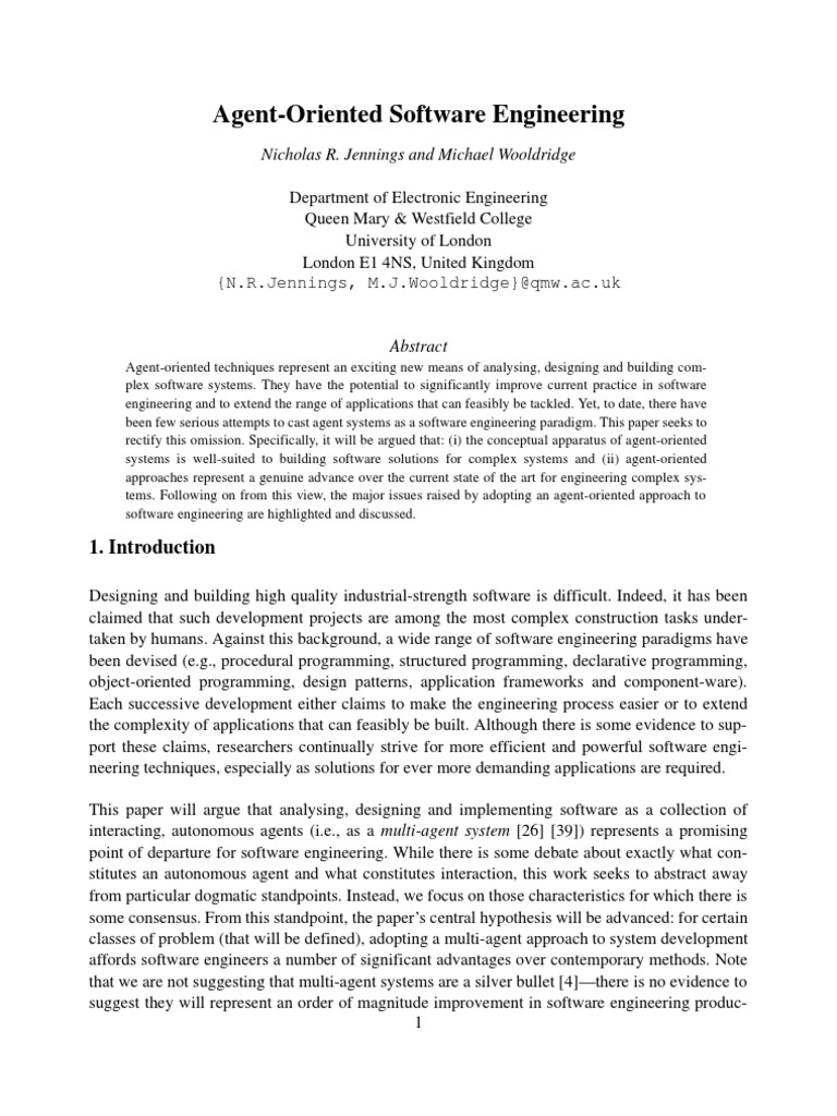 Agt Handbook PDF | PDF | Formal Verification | Component Based Software Engineering