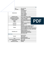 Guia Rapida ONT Sercomm FG6122TM | PDF