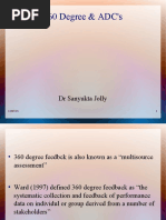 Accenture Core Values | PDF | Business Ethics | Employment