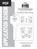 EUSERC Electrical Service Standards | PDF | Electrical Connector ...