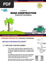 KSP - Method of Statement-Maintain Load Test MLT | PDF | Deep ...