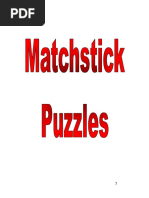 VOIS Pattern Challenge Hints | PDF