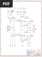 IEC 60320 (IEC 320) Reference Chart - IEC 60320 Connectors & Plugs ...