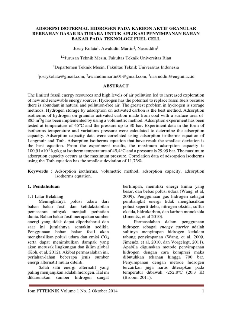 6551 12551 1 SM - 2 | PDF