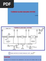 Terminal Temperature Difference | PDF