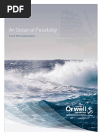 2009 Modu Code | PDF