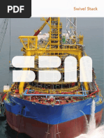 Subsea Engineering Handbook | PDF | Reliability Engineering | Heat Transfer