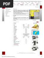 Okuma Lathe G and M Codes - Helman CNC | PDF | Numerical Control ...