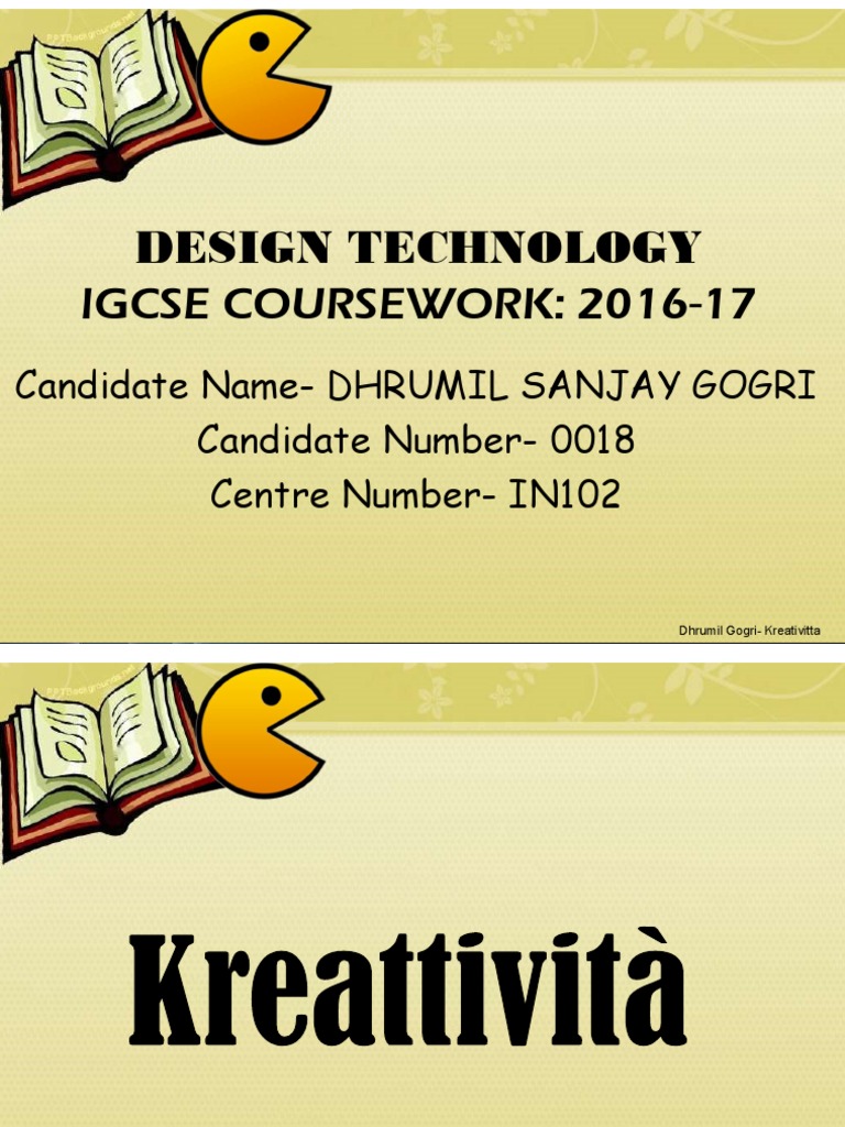 DT Presentation Dhrumil PDF | PDF | Metals | Corrosion
