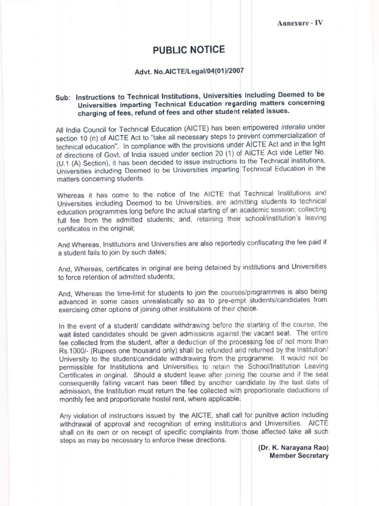 Public Grievance | PDF | Government Information | Social Institutions