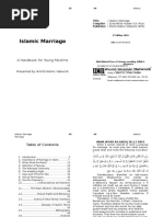 The Happy Path | PDF