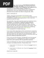 Letter of Subrogation | PDF | Subrogation | Insurance