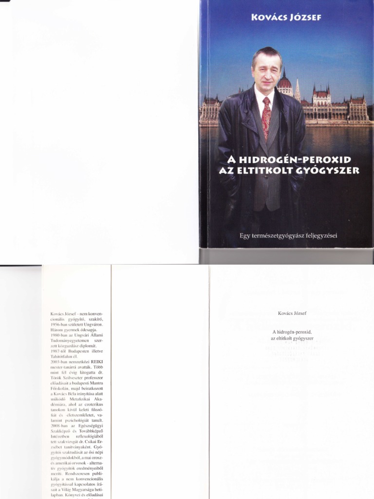 Junk Box Arduino - Ten Projects in Upcycled Electronics | PDF