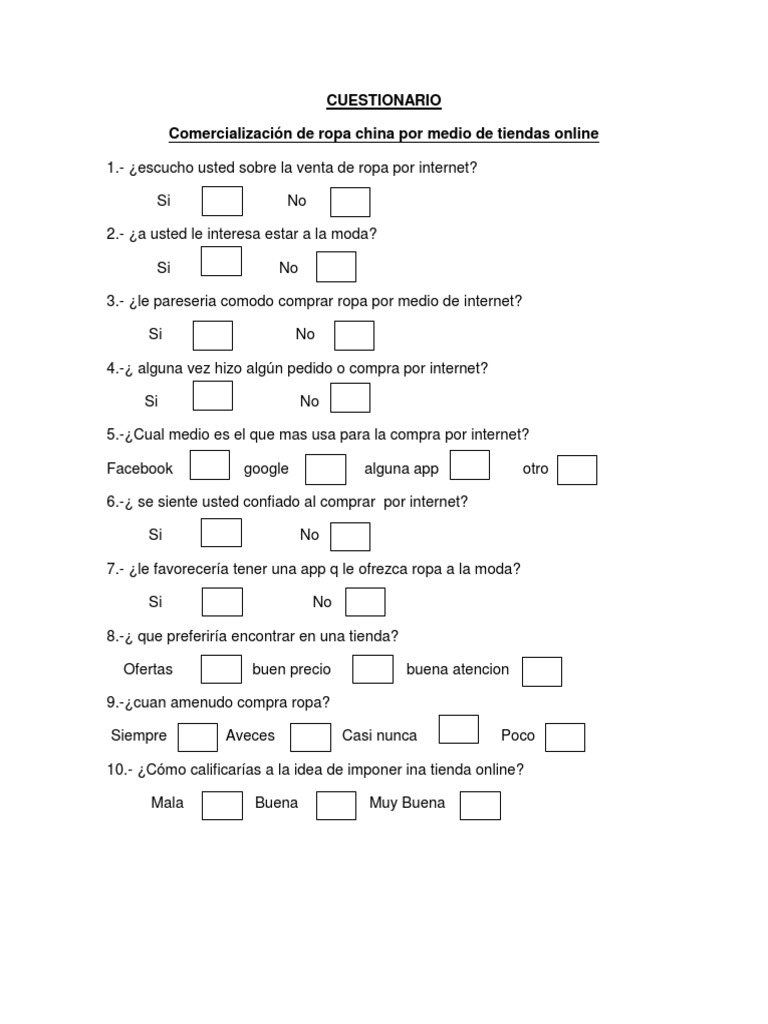Danitza Pilco | PDF | ciberespacio | Industrias de servicio