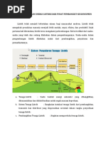 Daya Dan Energi - Cos Phi Dalam Beban Beban Listrik | PDF | Teknologi & Rekayasa | Sains ...