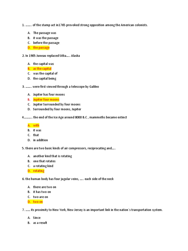 Structure | PDF | Lead | Nature