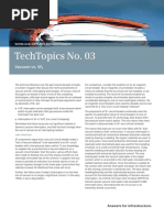 13 Ship Outfitting | PDF | Ships | Hvac