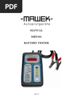 A Guide To Your Dampers Chapter From FSAE Book by Jim Kasprzak | PDF ...