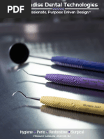 Totilac | PDF | Lactic Acid | Intravenous Therapy