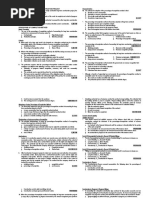 Accounting For Special Transactions (AFAR 1) (2020) Zeus, Vernon ...