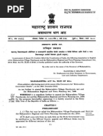Panvel Taluka Villages Map Guide | PDF | Map | Cartography