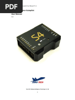 Cost Center in Tally Erp9 or Prime | PDF | Personal Computers | Computing