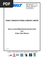 2013 Air Spring Cross Reference | PDF | Wheel