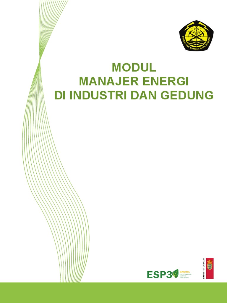 ESDM Complete 20160819 PDF | PDF