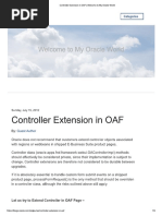 Dobble Cards - Animals On The Farm | PDF