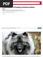 4Cyte Pathology Test Collection Guide | PDF
