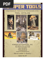 Beginner's Guide to Figure Sculpting | PDF | Sculpture | Nature