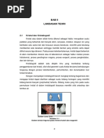 Definisi Mineral Menurut Beberapa Ahli | PDF | Sains & Matematika