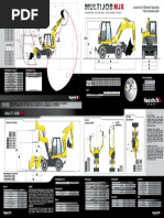 Vent Nv65 Maroc | PDF