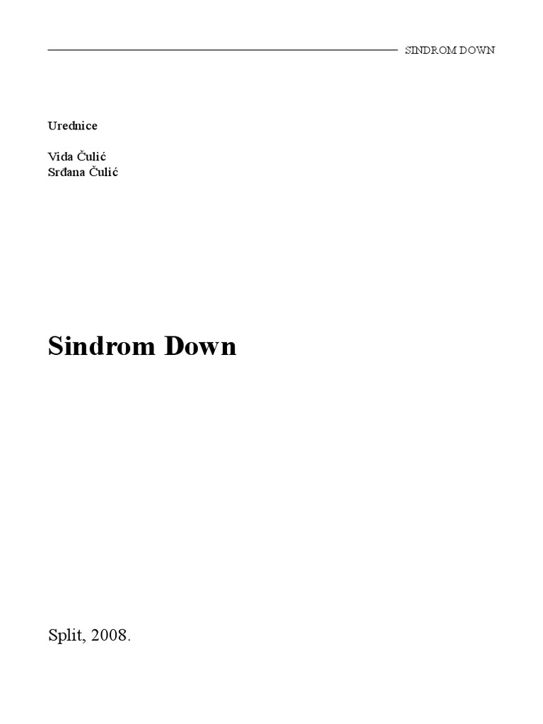 Down PDF | PDF