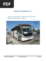 CEng Competence Exemplars | PDF | Competence (Human Resources ...