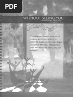 Salve Regina - Gregoriano | PDF