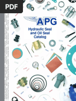 Catalogo Resco | PDF | Refractory | Physical Sciences