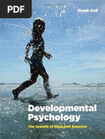 Child Development 9th Edition PDF | PDF | Adolescence | Child Development