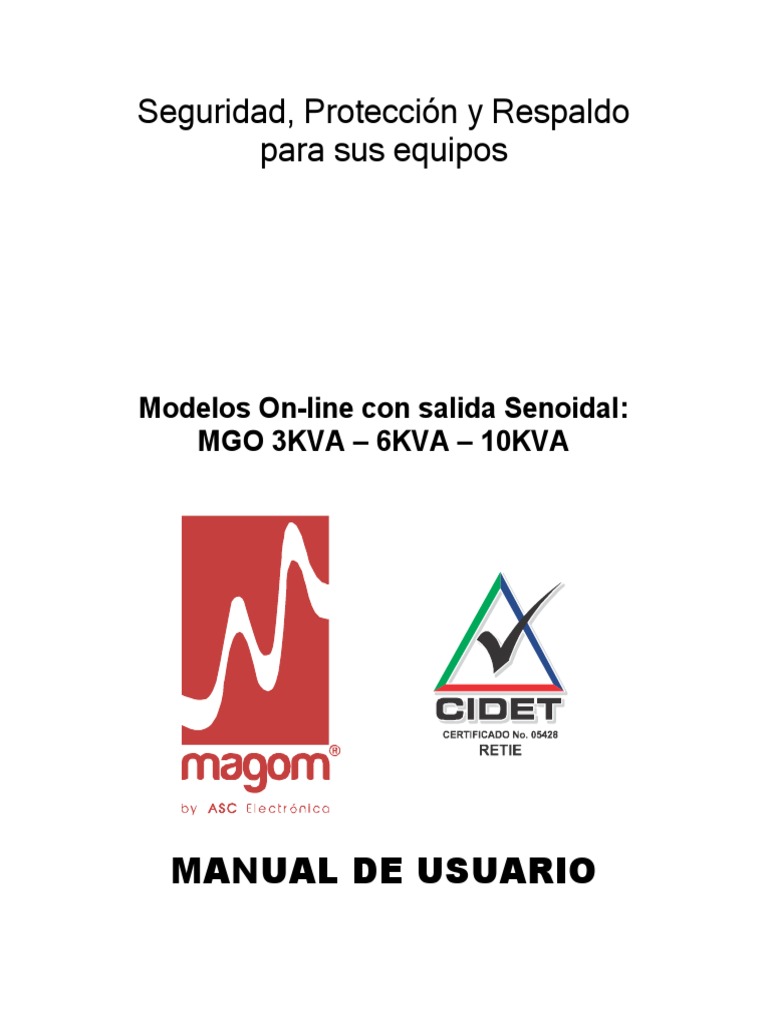 150 Manual de Usuario Titán | PDF | Corriente eléctrica | Transformador 150 Manual de Usuario Titán | PDF | Corriente eléctrica | Transformador