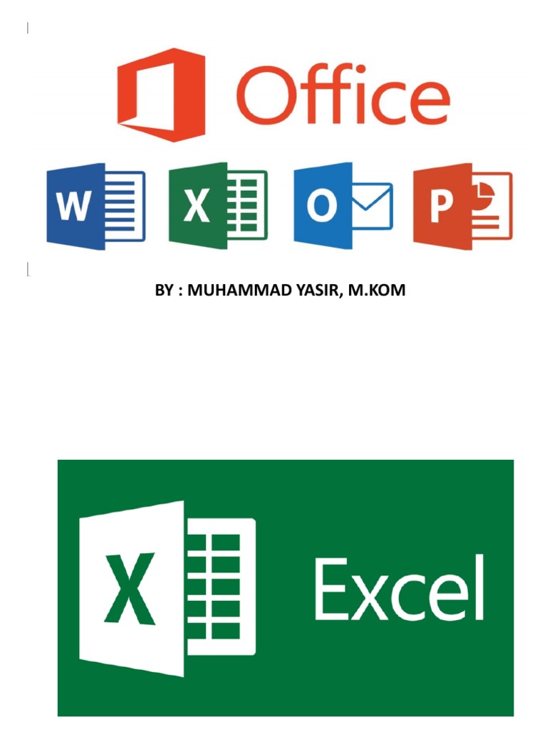 Excel - Suku Bunga Anuitas Flat Efektif | PDF