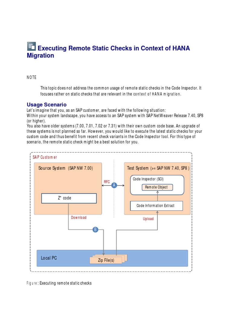AC10 LDAP Config Guide | Download Free PDF | Subroutine | Source Code