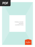 The Three Primary Stage Configurations: Proscenium Thrust Arena | PDF ...