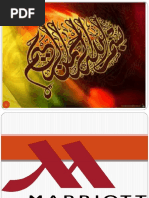 Accor | PDF | Brand | Hotel