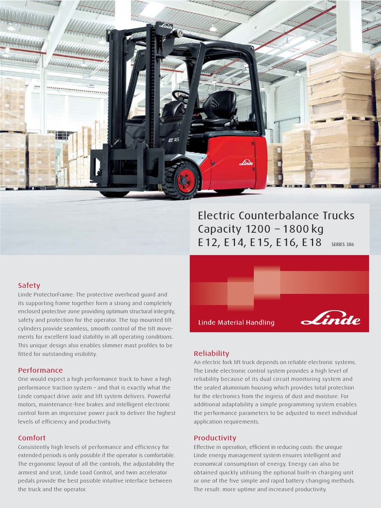 Aisle Width E15 386 | PDF | Elevator | Truck