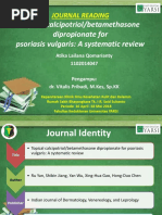 Analysis of "We Ate The Children Last" by Yann Martel | PDF