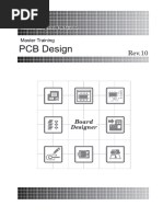 Capital Logic Interactive 224840 | PDF | Electrical Connector | Modular ...