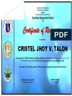 Project Rdneb (28.5x36.5inches) Final | PDF